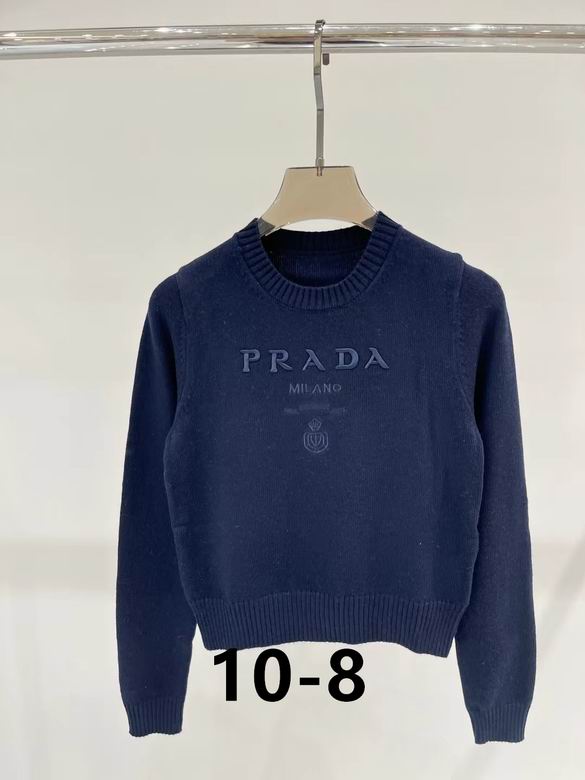 Prada S-XL (1)-Fashion丨QiQi
